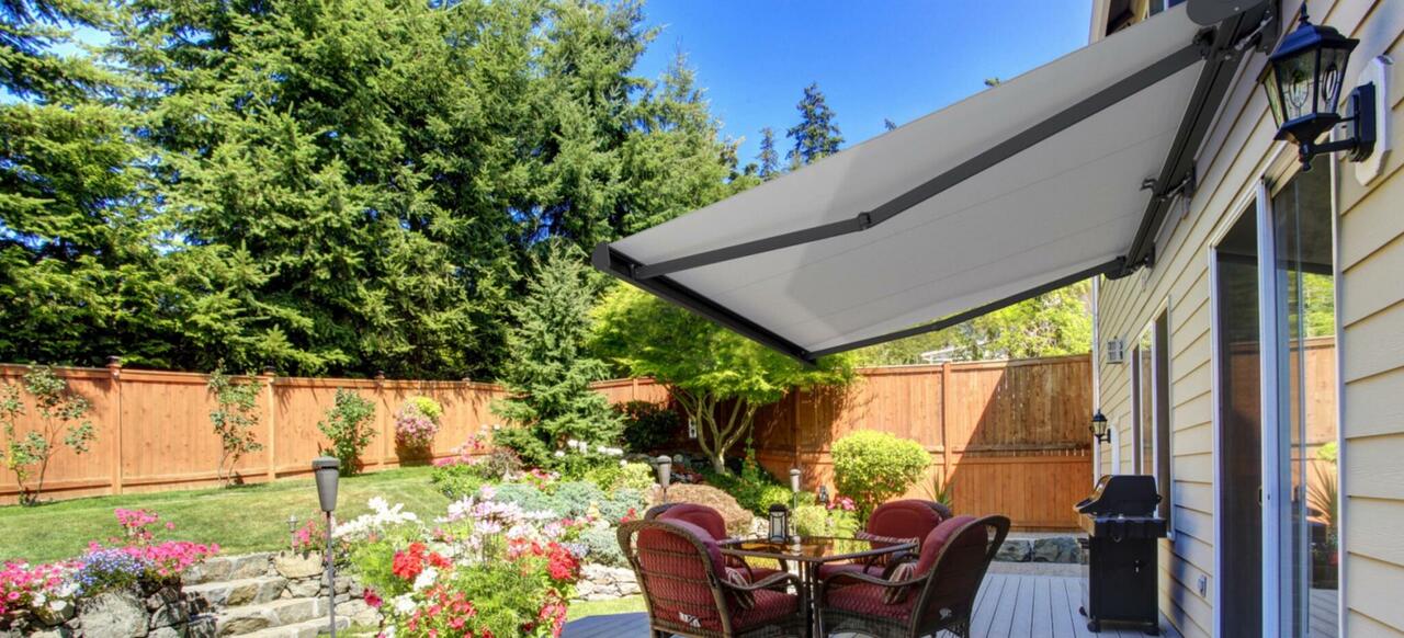 TALVEAED / VARIKATUS / MARKIIS - KlaasLux.ee – MARKIIS