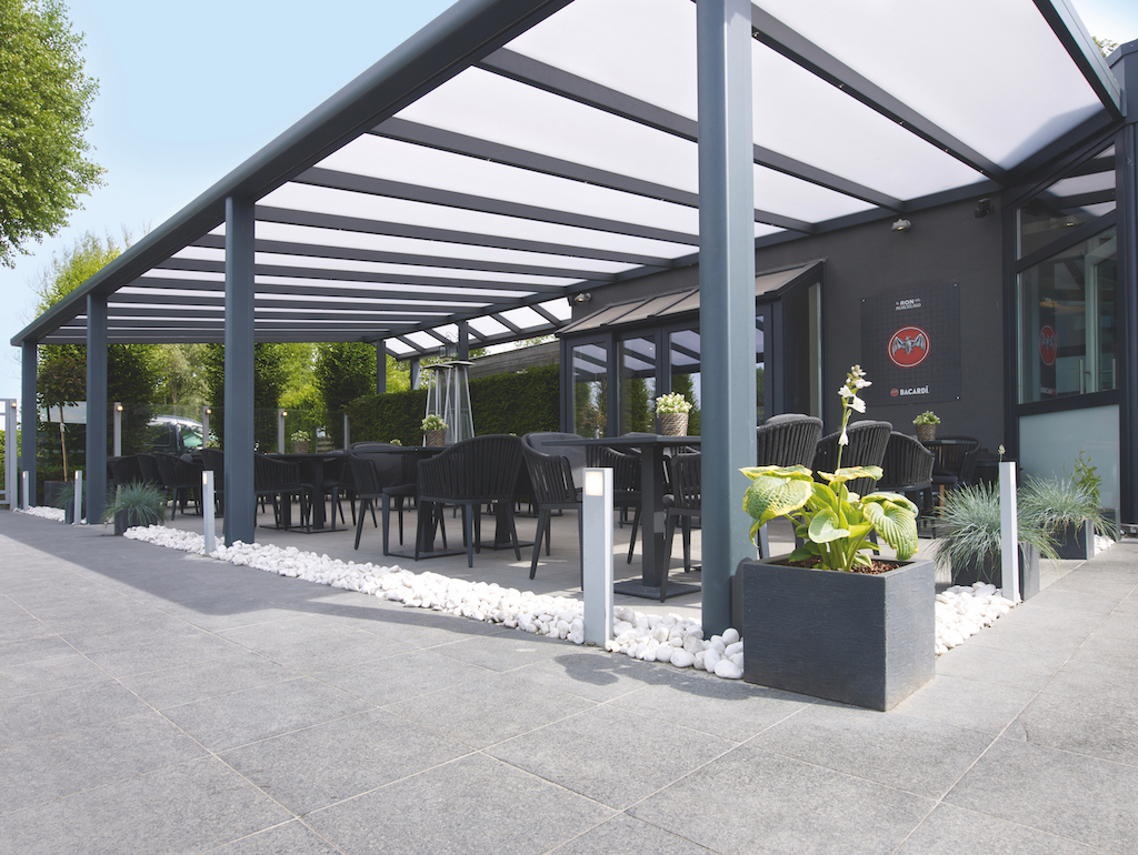 TALVEAED / VARIKATUS / MARKIIS - KlaasLux.ee – VARIKATUS Panorama