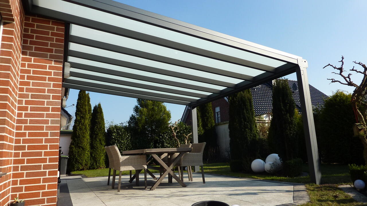 TALVEAED / VARIKATUS / MARKIIS - KlaasLux.ee – VARIKATUS Horizon