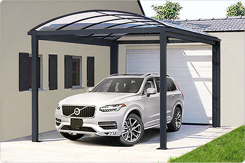 TALVEAED / VARIKATUS / MARKIIS - KlaasLux.ee – VARIKATUS Car